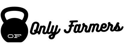 Shop Only Farmers AZ